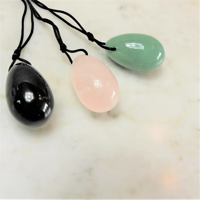 Bootie Medium van Fun Factory | De Paarse Keizerin